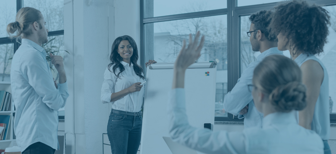 Leadership Development Programs - Haven Human Asset Ventures